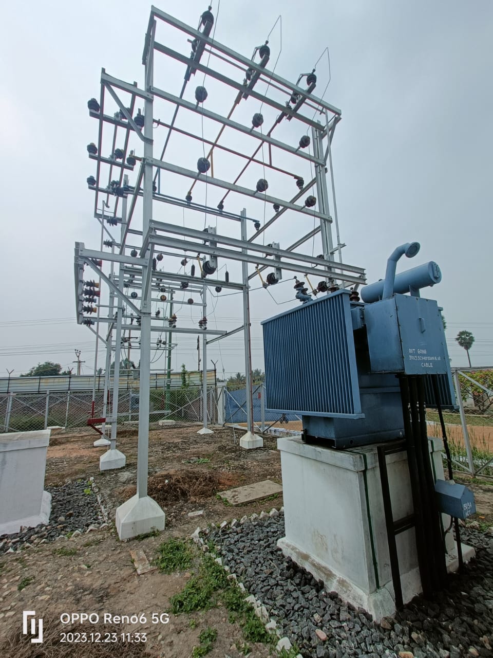 KPS ELECTRICAL SERVICES